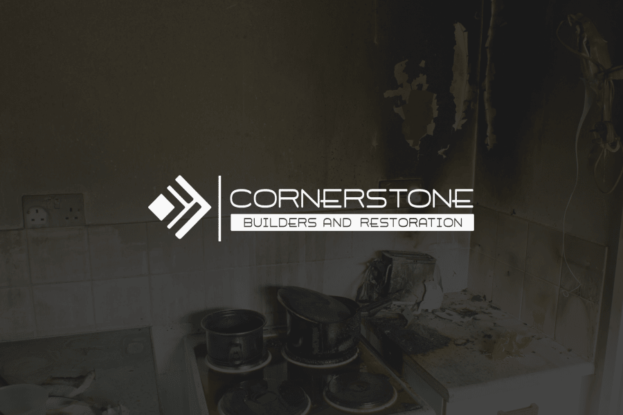 Restoration Company Rochester, MN | Offer Emergency Service